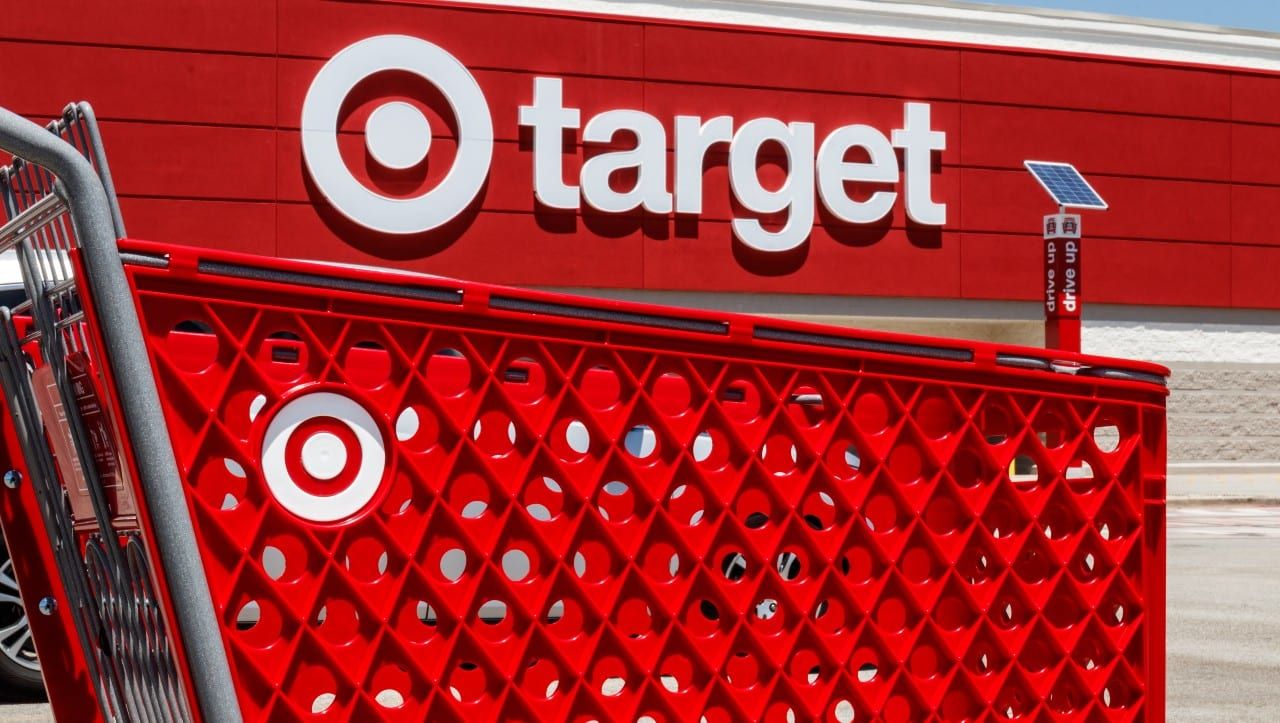 Target class action over Clean beauty products moves forward