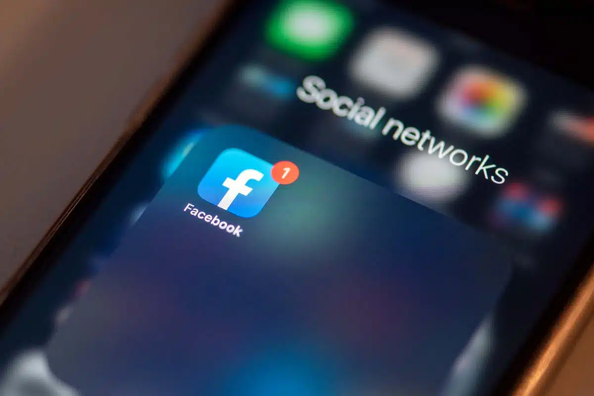 Here’s how much the Facebook privacy class action settlement payouts ...