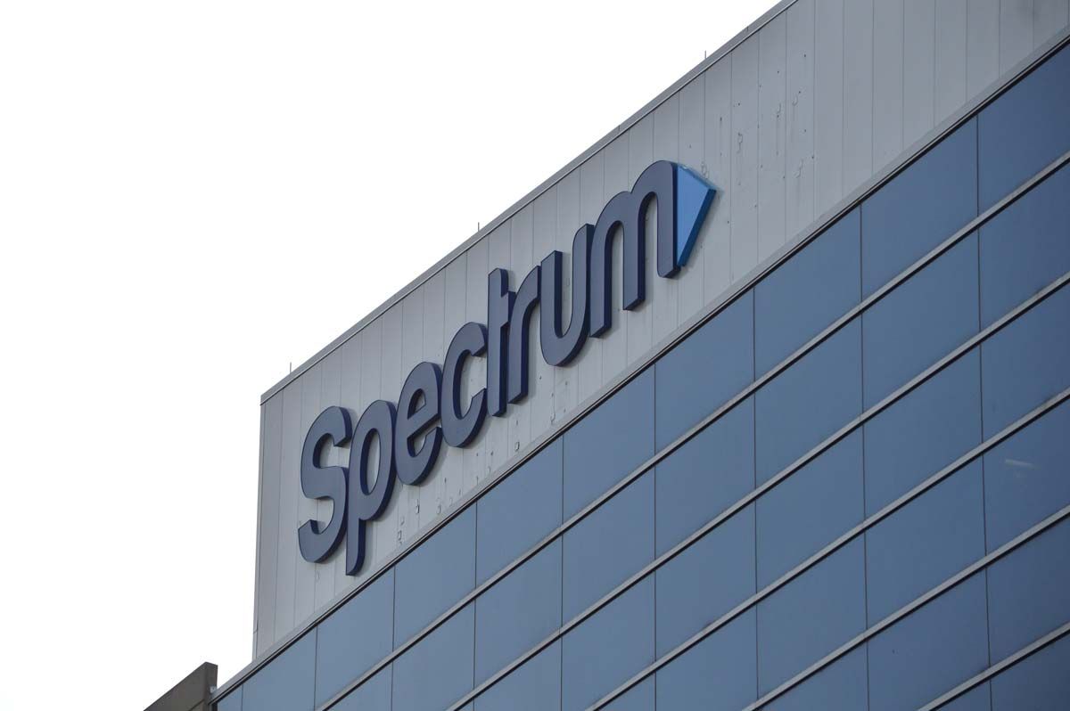 Disney, Spectrum reach cable deal