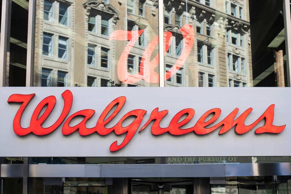 Walgreens agrees to $44M settlement over allegedly defective Theranos ...