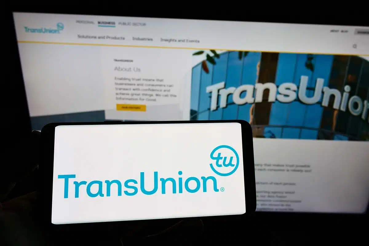 TransUnion to pay $23M to resolve federal tenant screening, credit ...