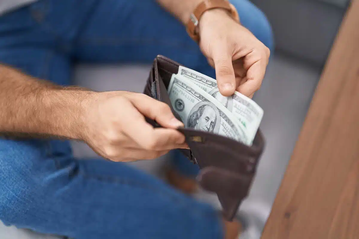 Class Action Rebates | October 2023