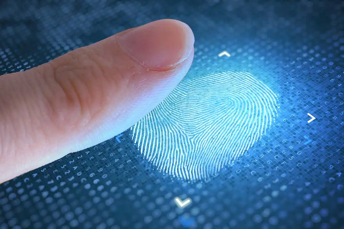 Biometric Impressions BIPA $10.85M class action settlement