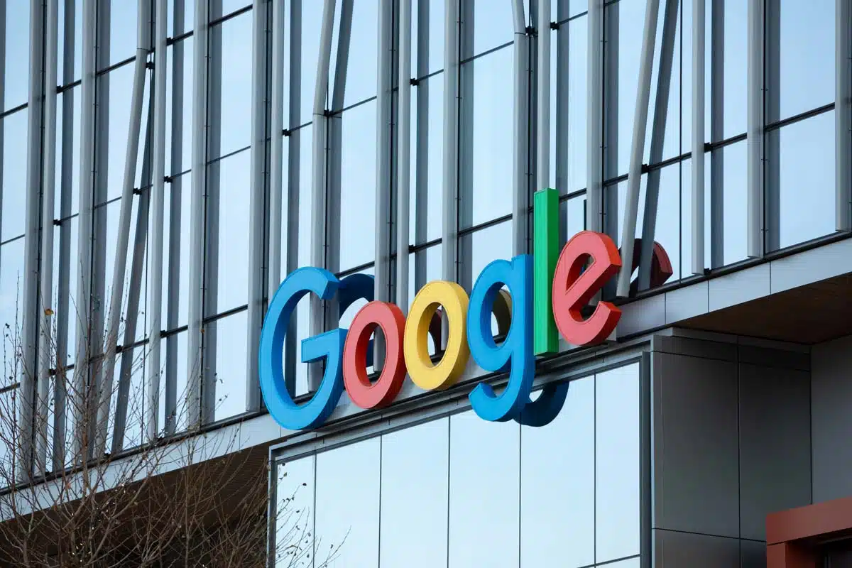 Judge dismisses class action alleging Google AI records Verizon users ...