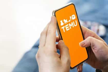 Temu faces Shein lawsuit over copyright infringement, class action ...