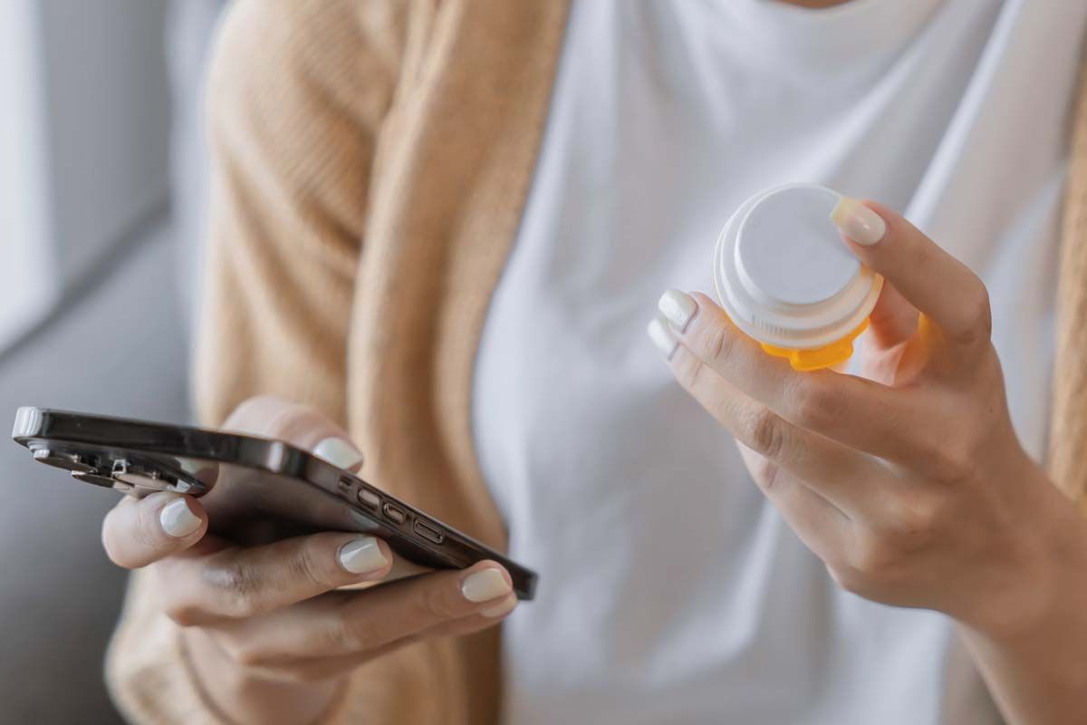 Postmeds class action alleges data breach compromised customer personal ...