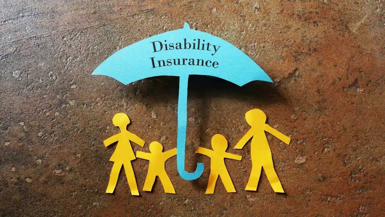 Long Term Disability Denial? Get Help From a Disability Attorney