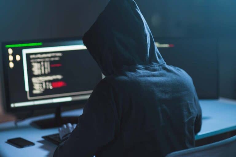 Former ZeroedIn Technologies employee files class action following data ...