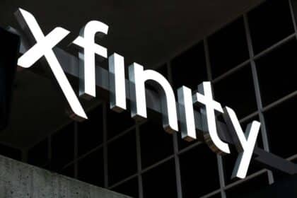 Two more Xfinity customers file class action lawsuits following Comcast ...