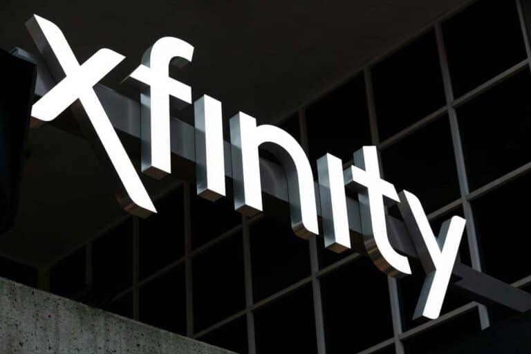 Two more Xfinity customers file class action lawsuits following Comcast ...