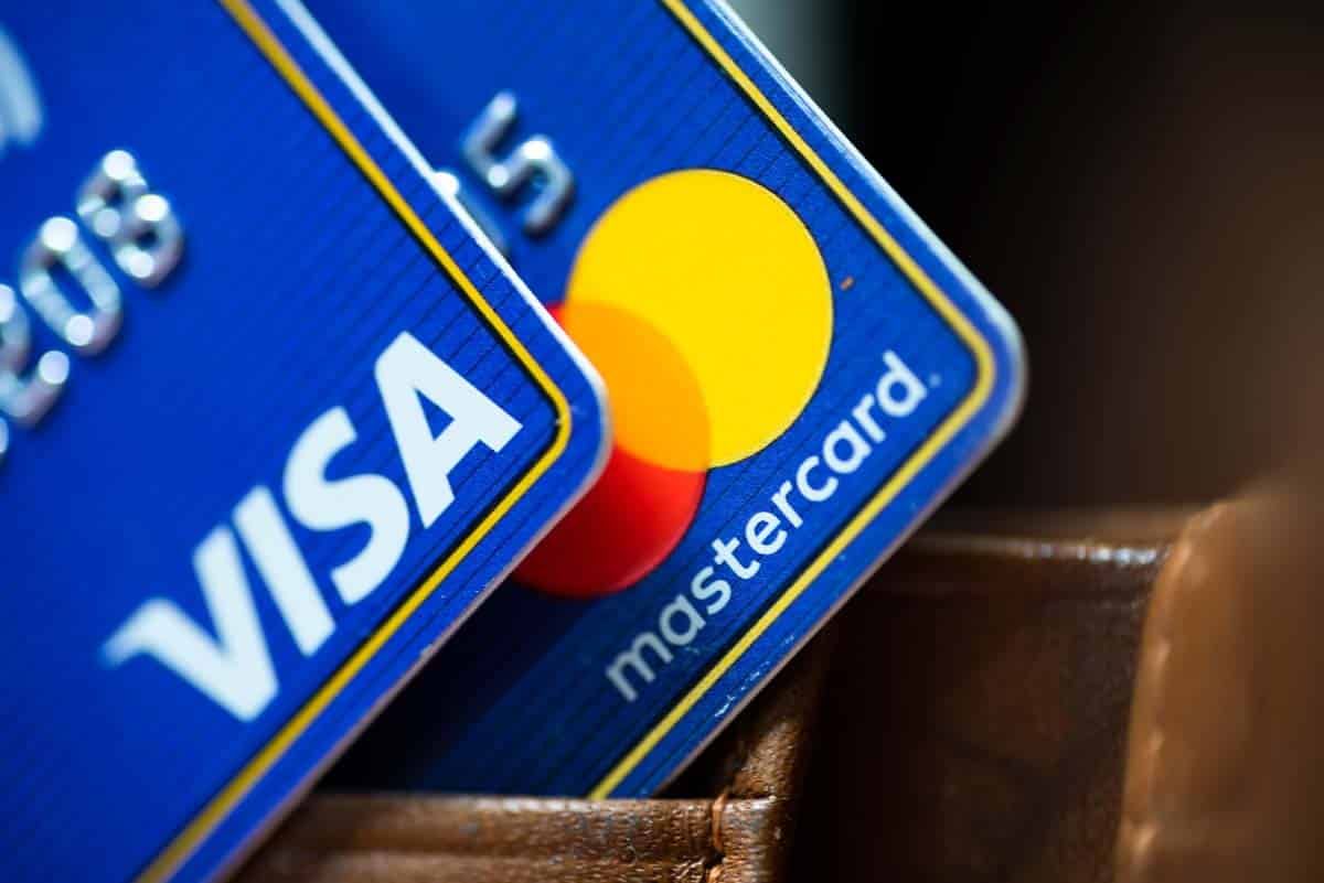 Judge orders fake Visa, Mastercard settlement website taken down