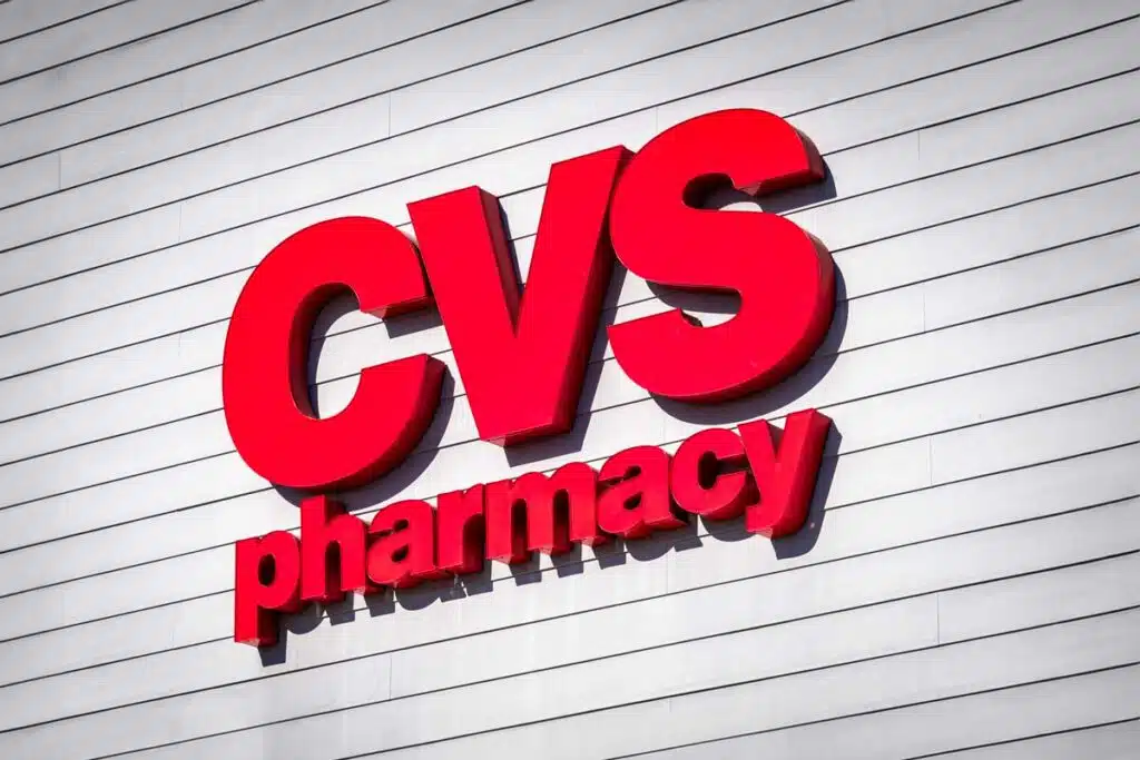 CVS, other health care providers pledge to use AI safely