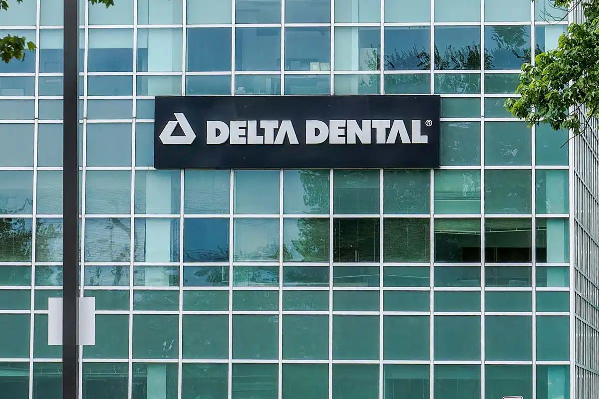 Delta Dental of California data breach affects 7M