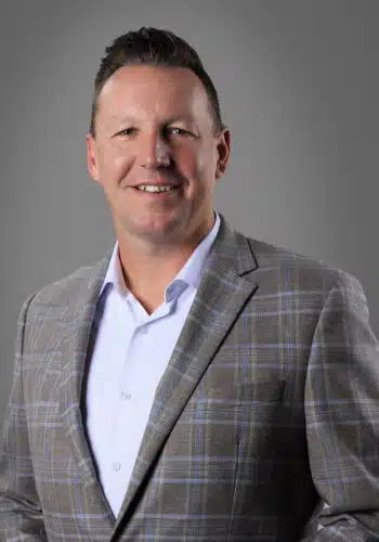 Our Mission at Top Class Actions