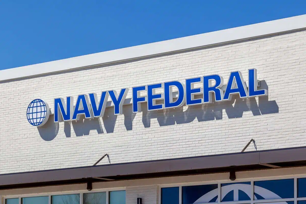Navy Federal Credit Union ISA fees $5.5M class action settlement
