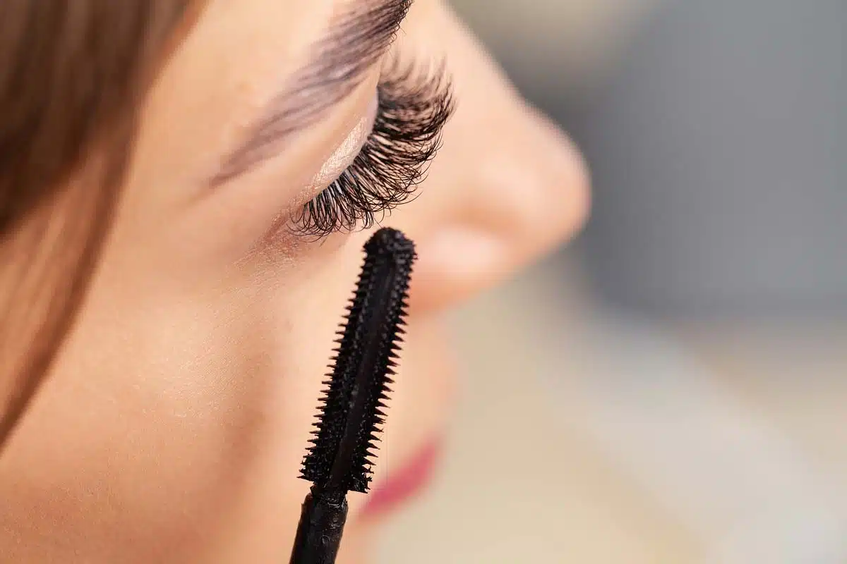 Grande Cosmetics false advertising $6.25M class action lawsuit settlement