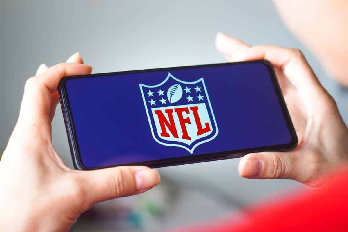 NFL can't escape Sunday Ticket antitrust litigation, will head to trial