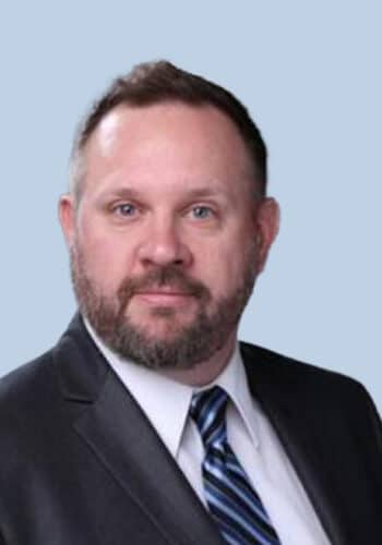 Our Mission at Top Class Actions