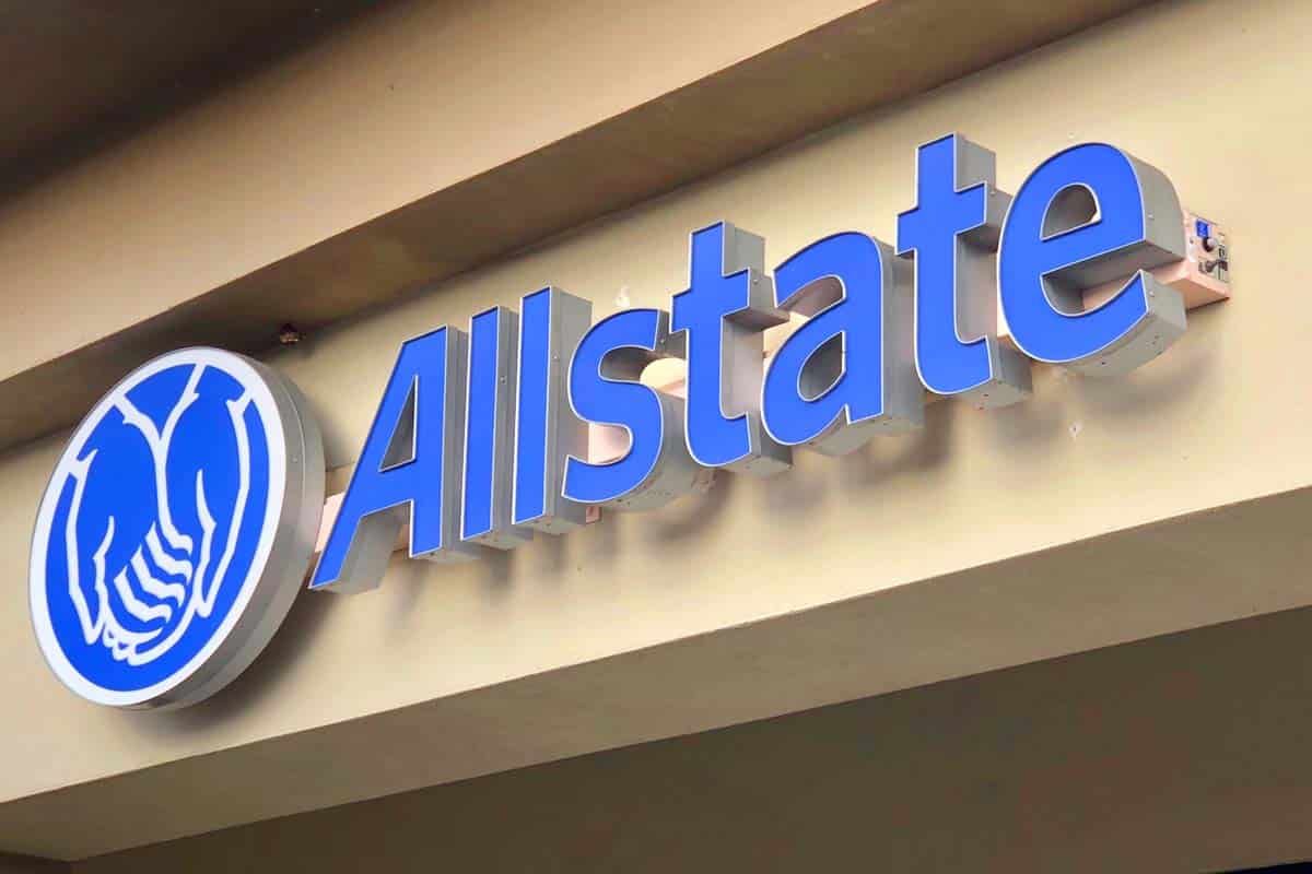 Allstate News
