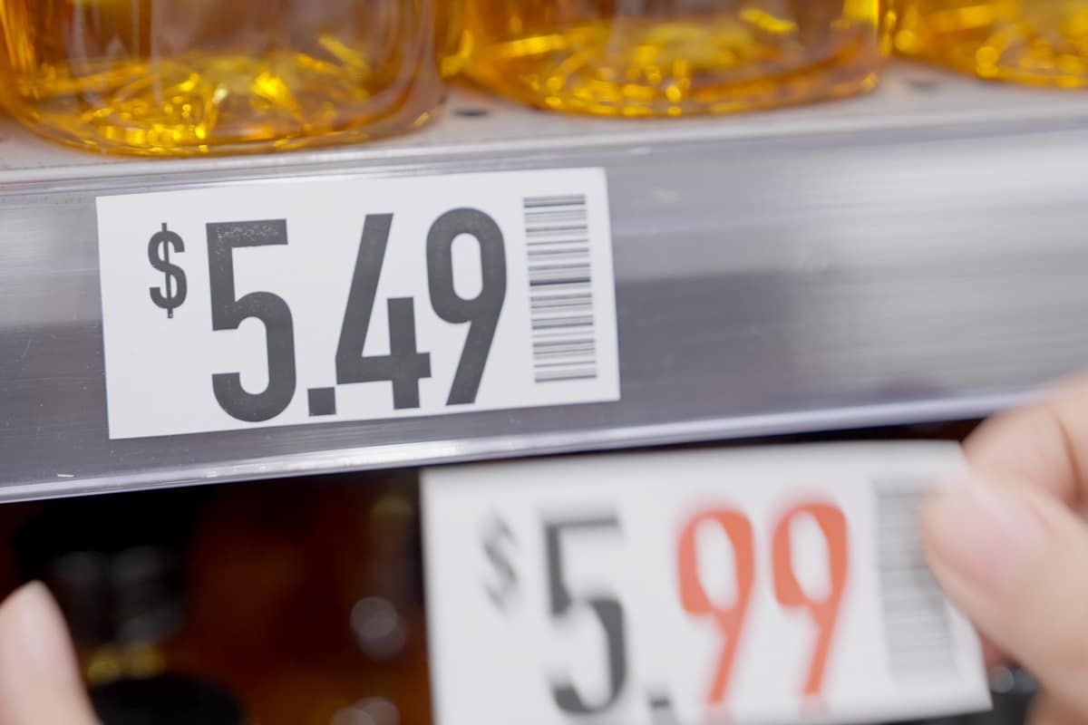 Companies hit with lawsuits, agree to settlements over price-fixing ...
