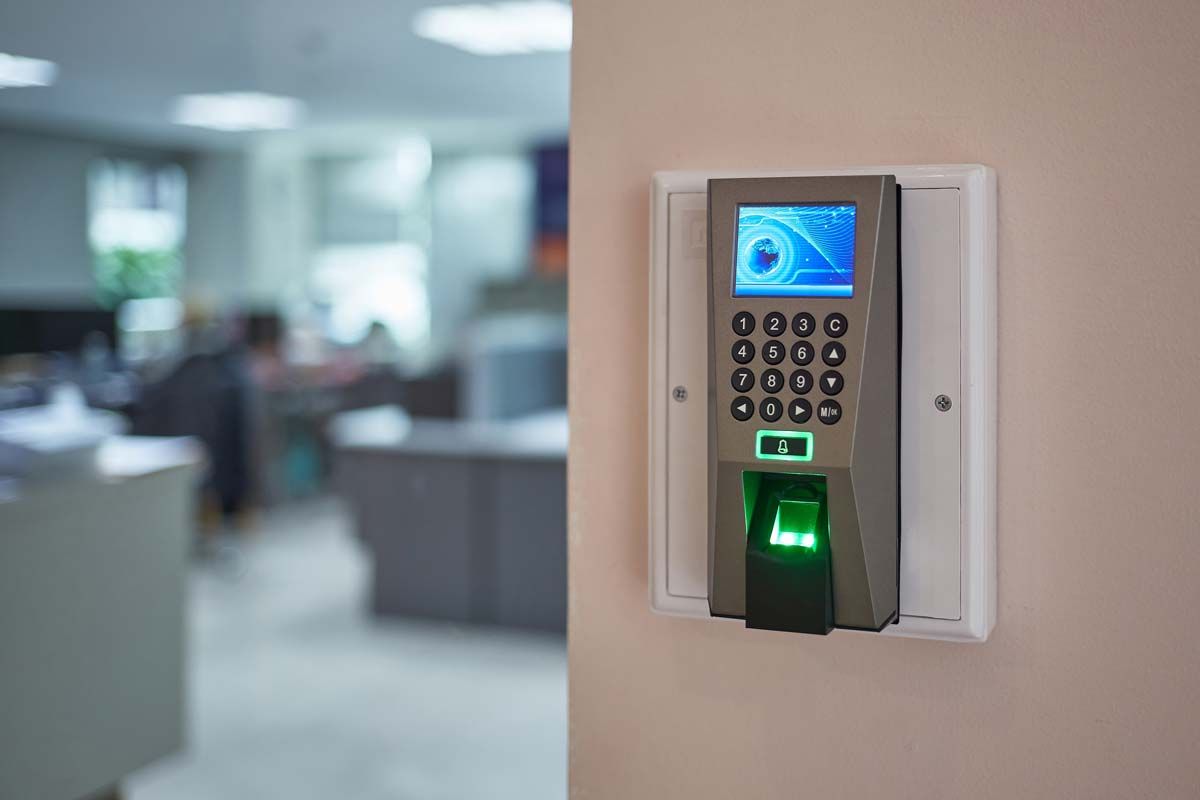 Calmark Group BIPA $385.2K class action settlement