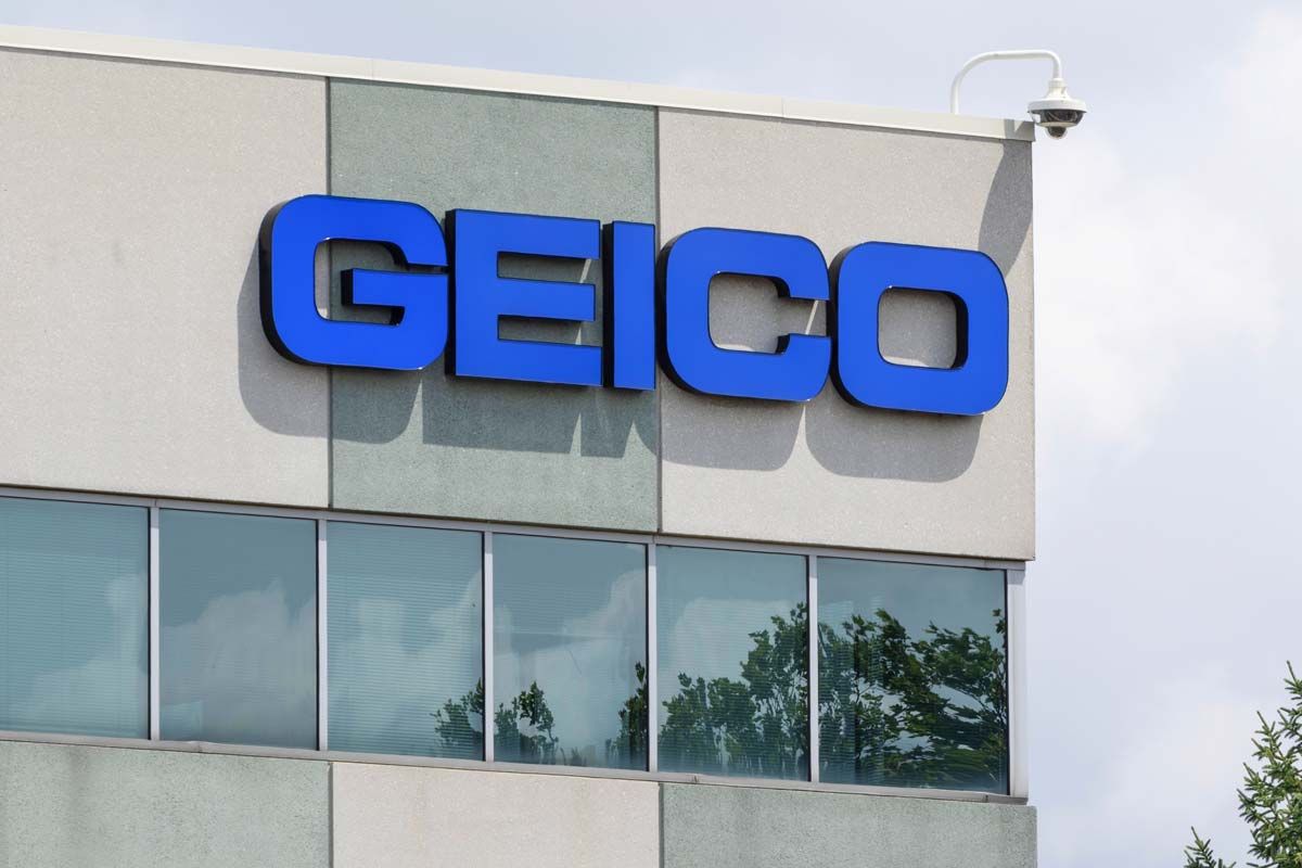 Geico Georgia auto loss taxes $5.1M class action settlement