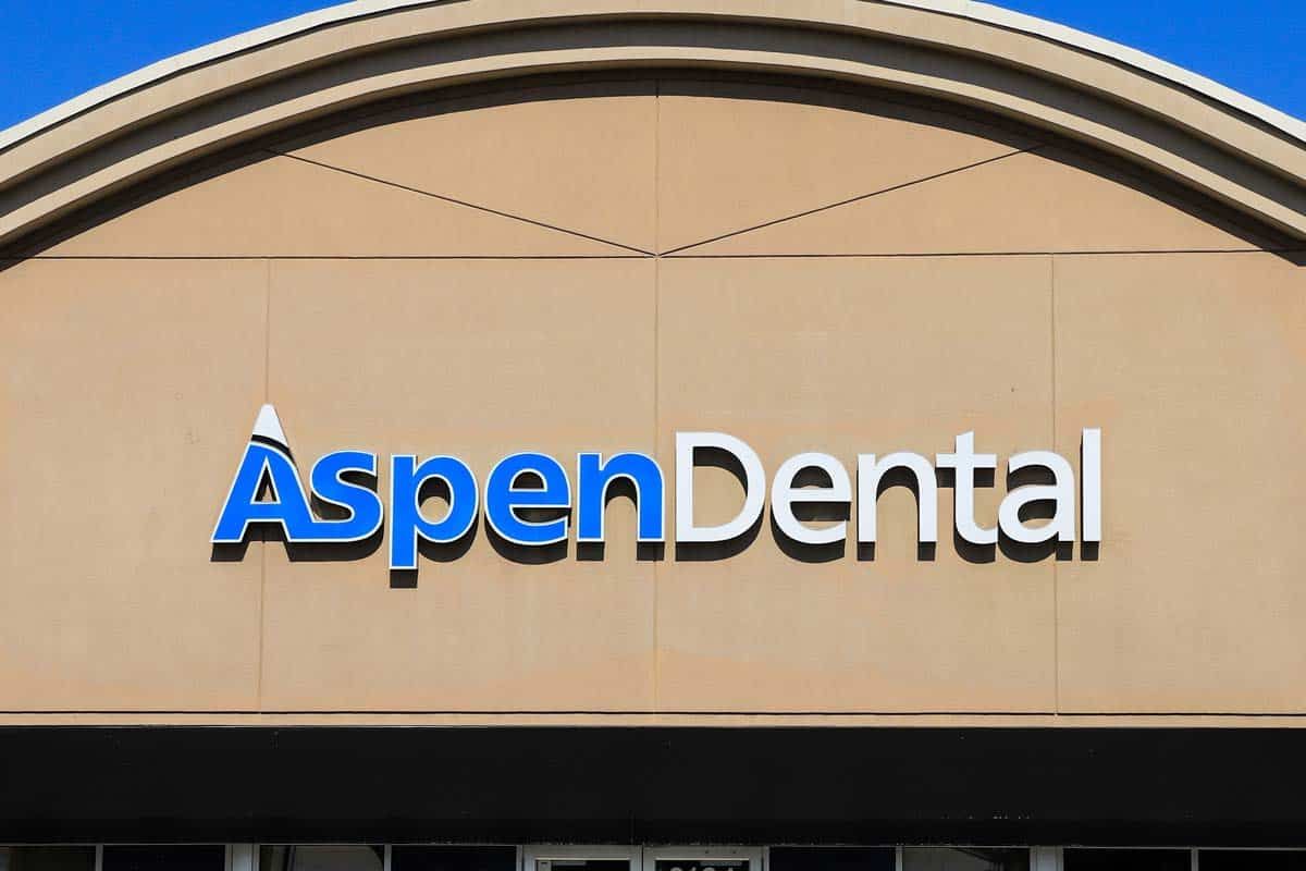 Aspen Dental class action claims company shares private data with third ...