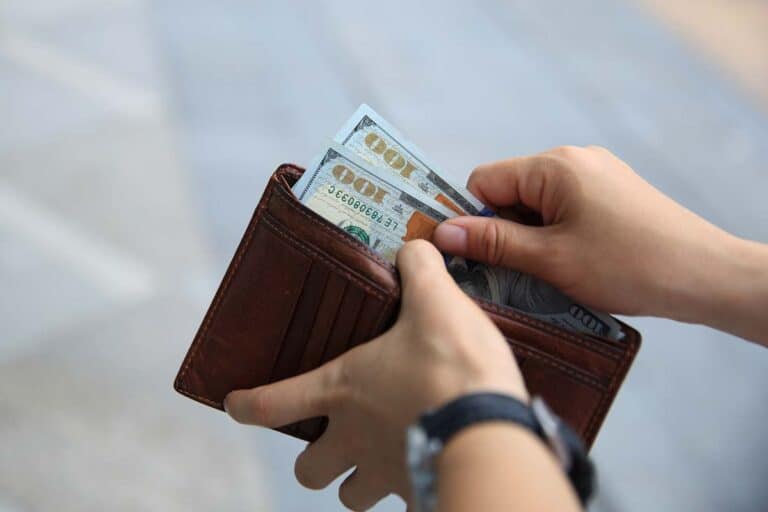 Class action rebates | February 2024