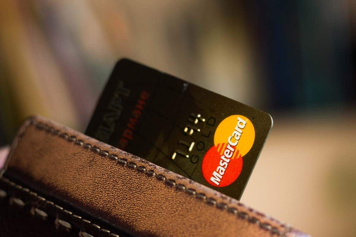 Amazon, Mastercard, banks reach settlement in lawsuit over conduct, fees