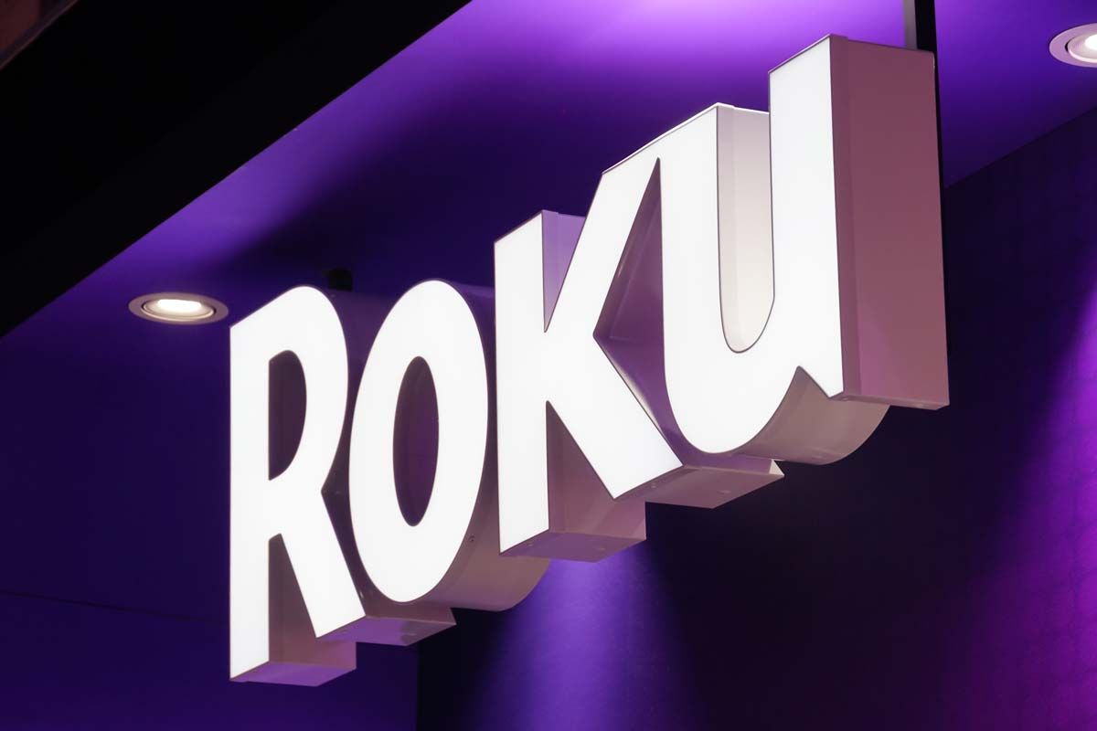 Roku data breach impacts 15,000+ customers