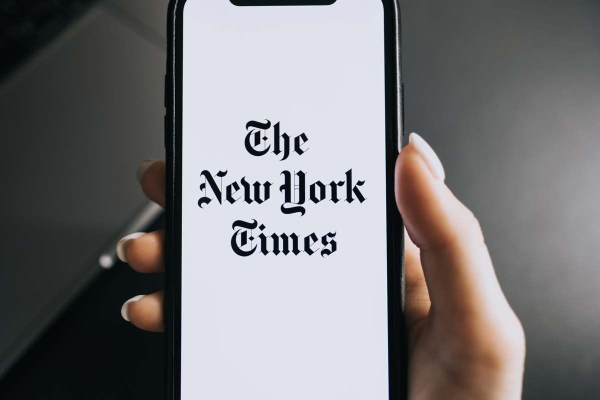 New deal reached in New York Times subscription class action