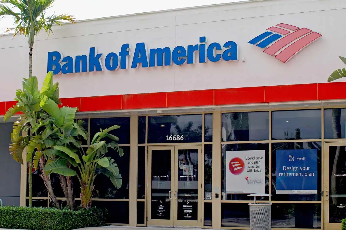 BoA customers seek approval of $21M wire fee settlement