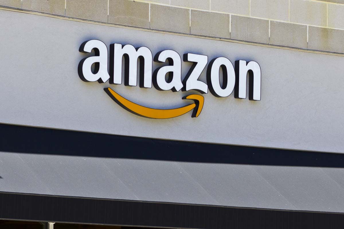Ex-Amazon employee alleges company violated multiple laws in developing AI
