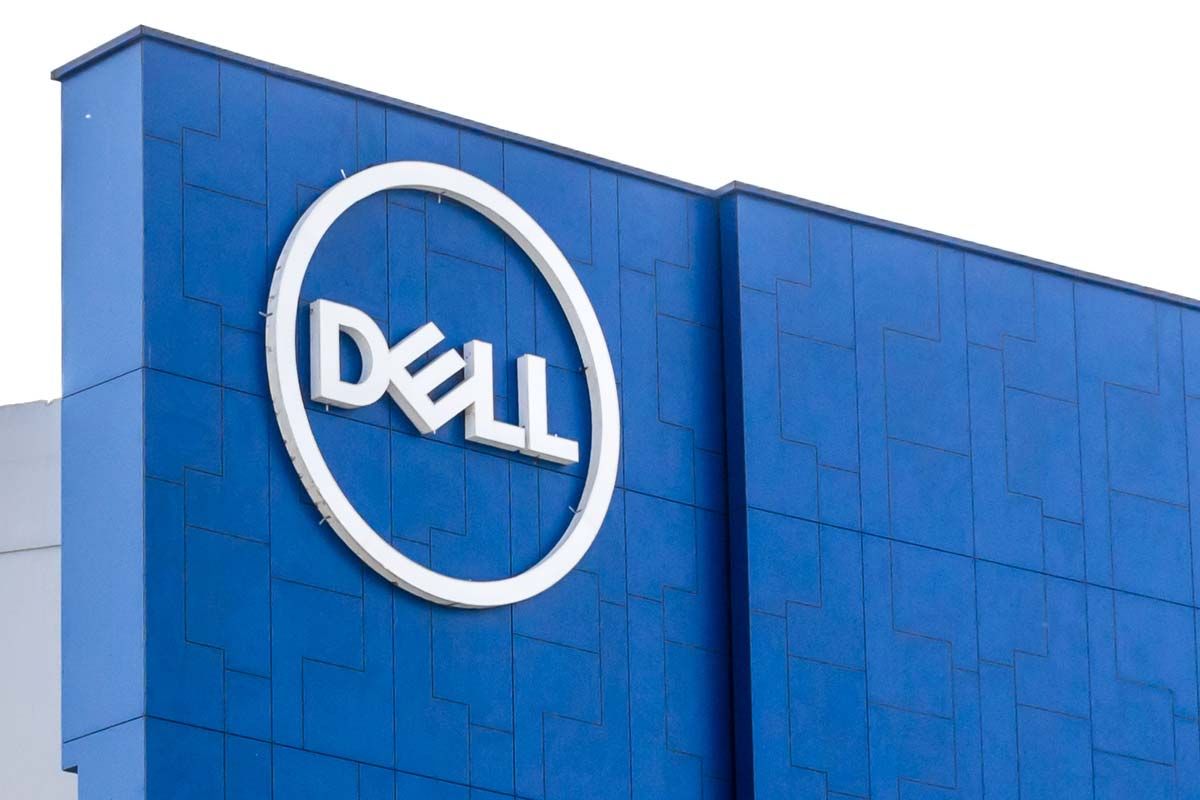 Dell class action claims data breach affected 49M customers