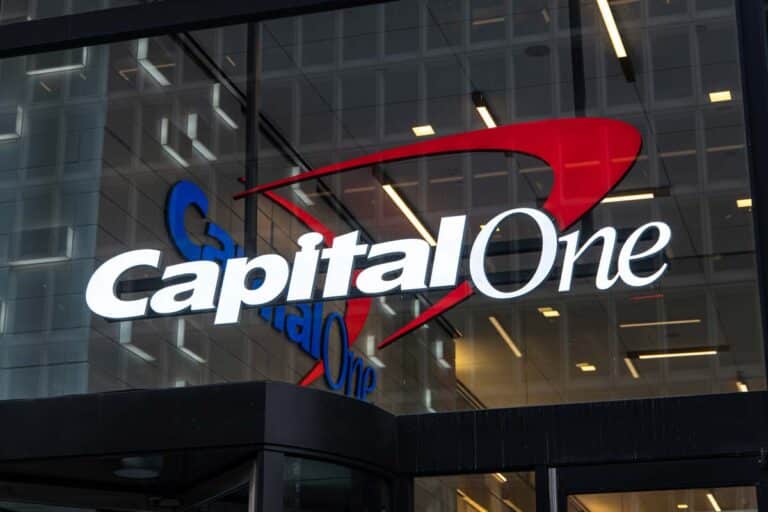 Capital One class action: bank rejects claims without investigation