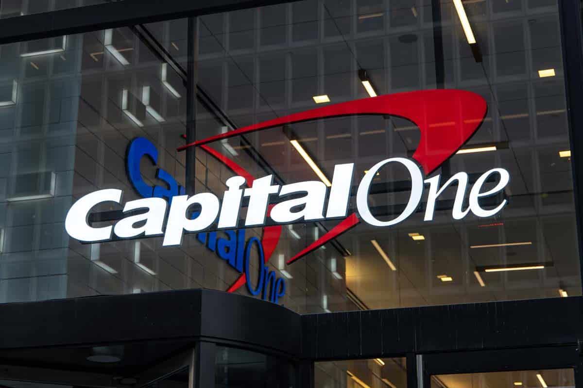 Capital One class action: bank rejects claims without investigation