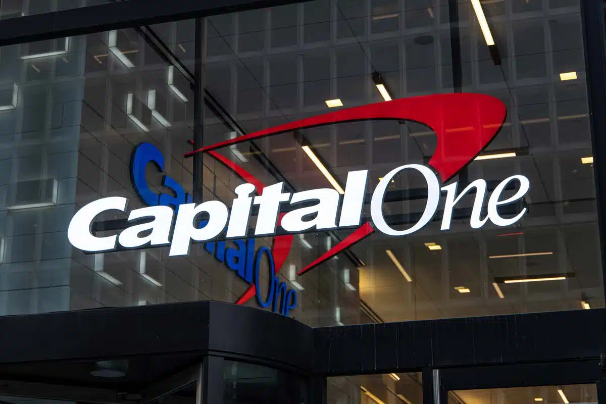 Capital One class action: bank rejects claims without investigation