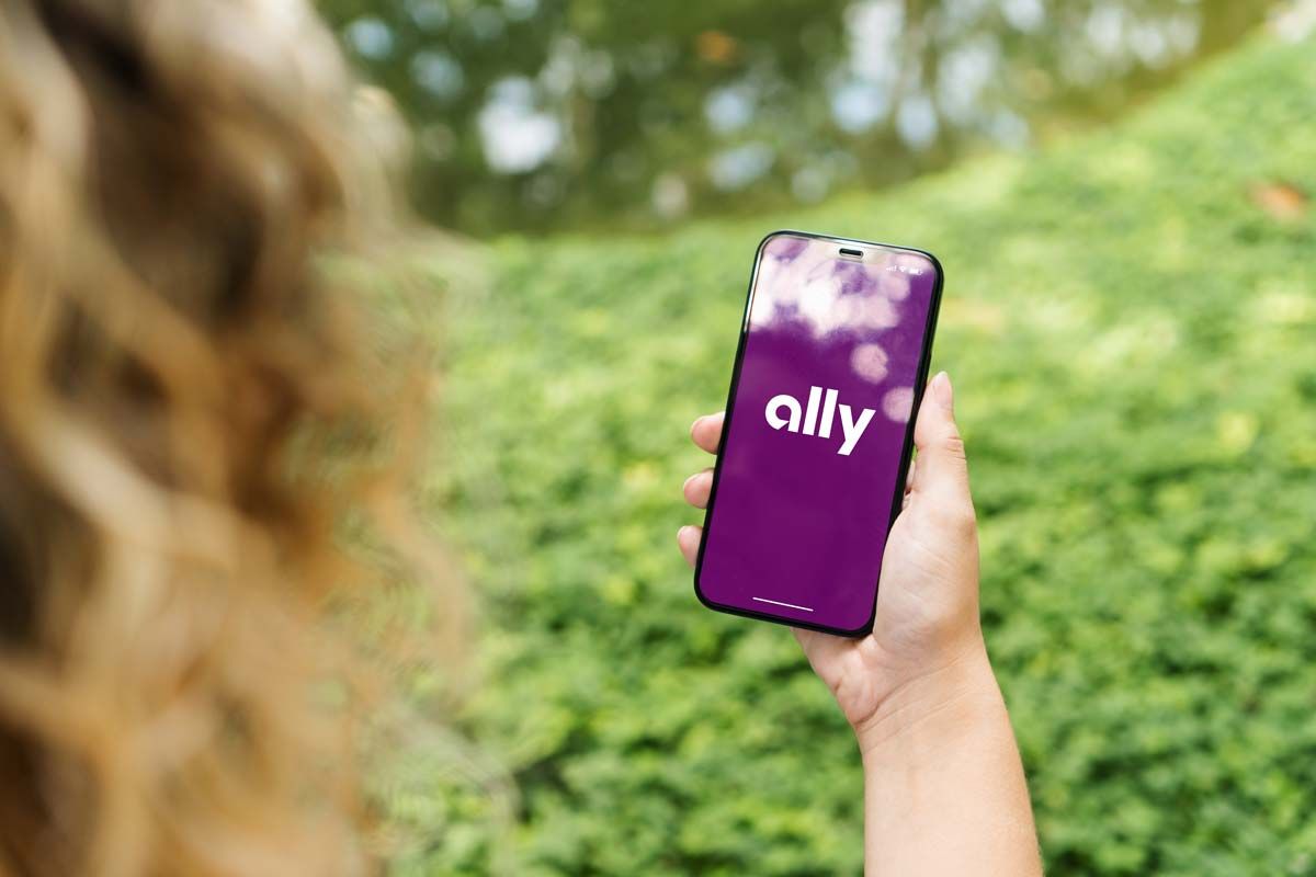 Ally Financial class action alleges bank breached military ...