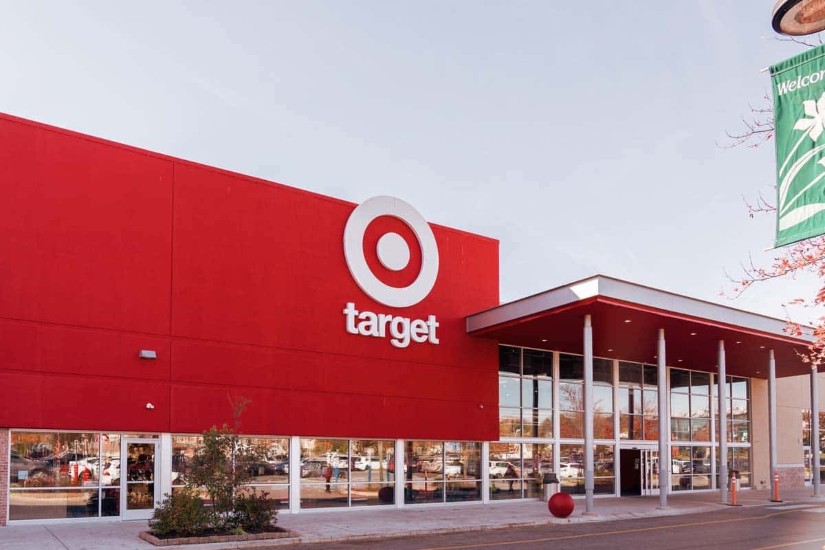 Recent Target class actions allege false advertising, data collection, more
