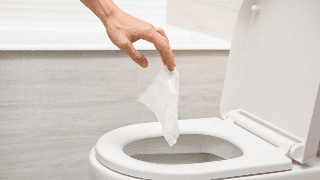 $2M Costco flushable wipes class action settlement