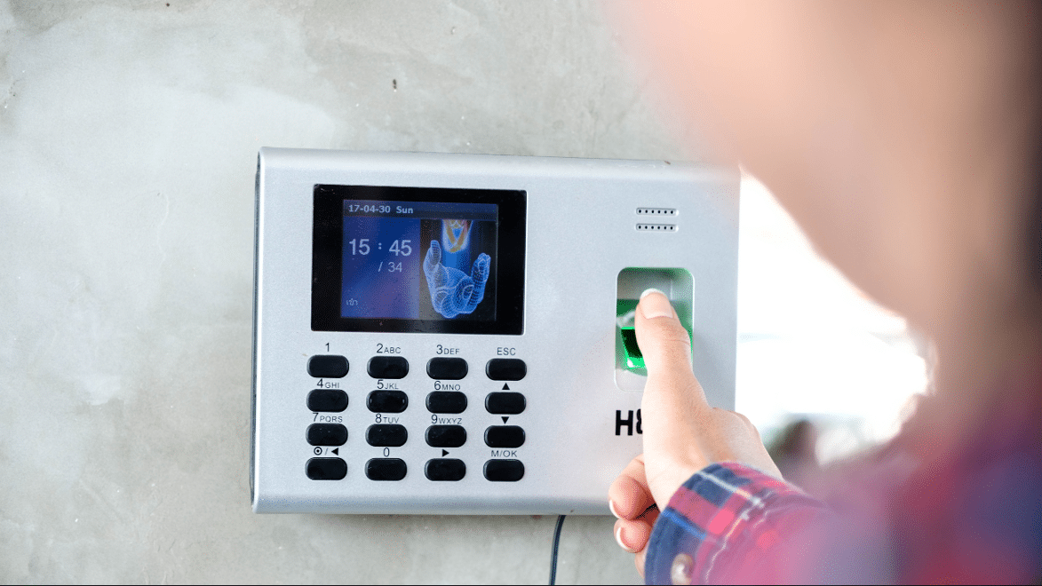 Sky Zone BIPA $1.05M class action settlement