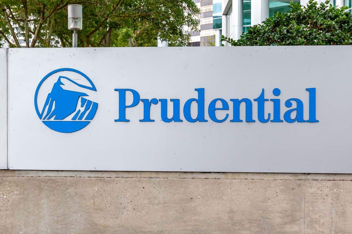 Prudential Financial class action alleges data breach impacts 37,000