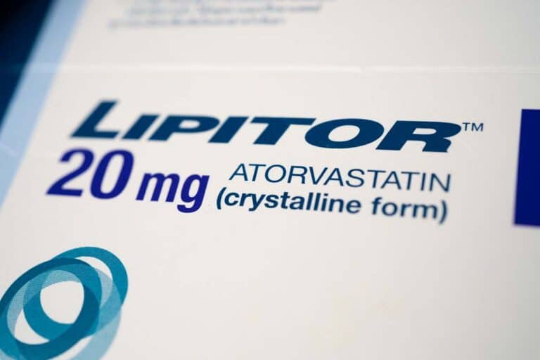 Judge gives final approval to $93M Lipitor settlement