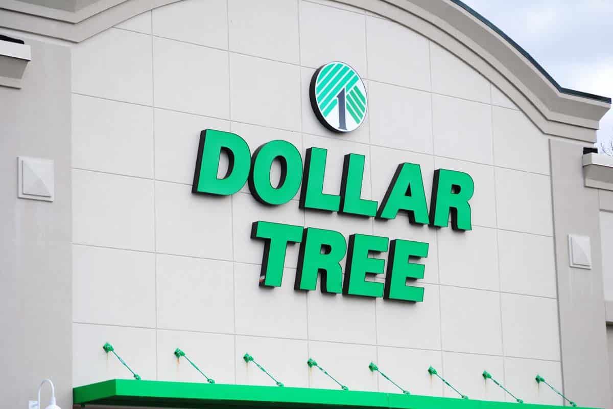 Dollar Tree lawsuit alleges retailer obtains background checks without ...