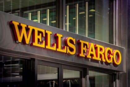 Wells Fargo class action claims bank does not reimburse customers for fraud