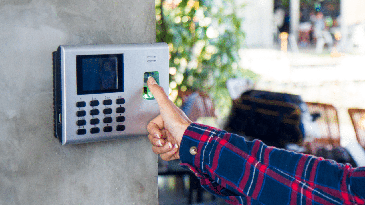 Innovative Heights BIPA $285K class action settlement