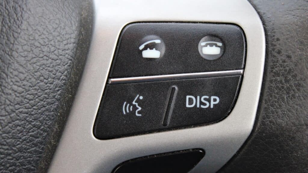 Toyota Bluetooth Echo class action settlement