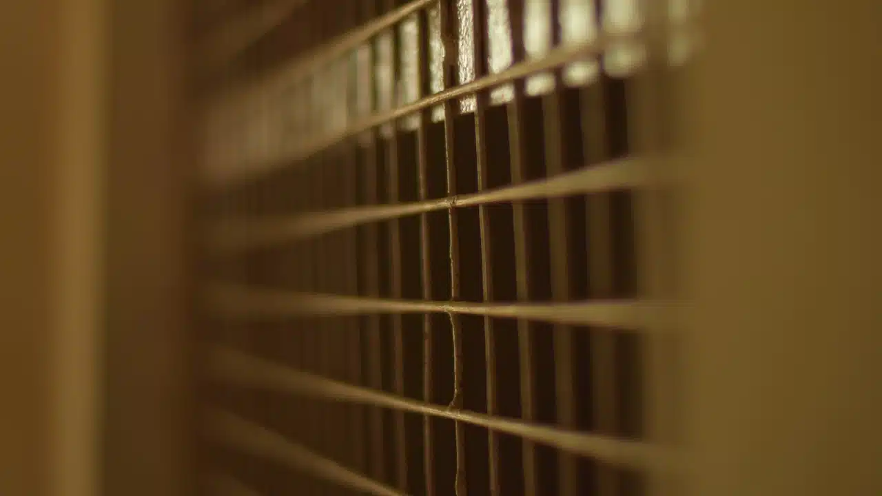 $18M Suffolk County Correctional Facilities class action settlement ...
