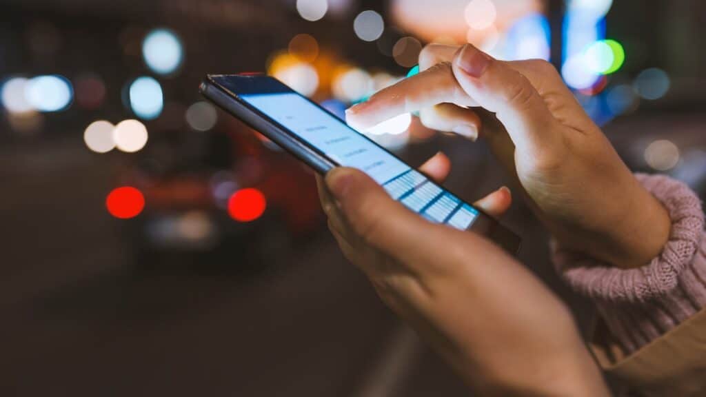 $19M QuoteWizard text message class action settlement