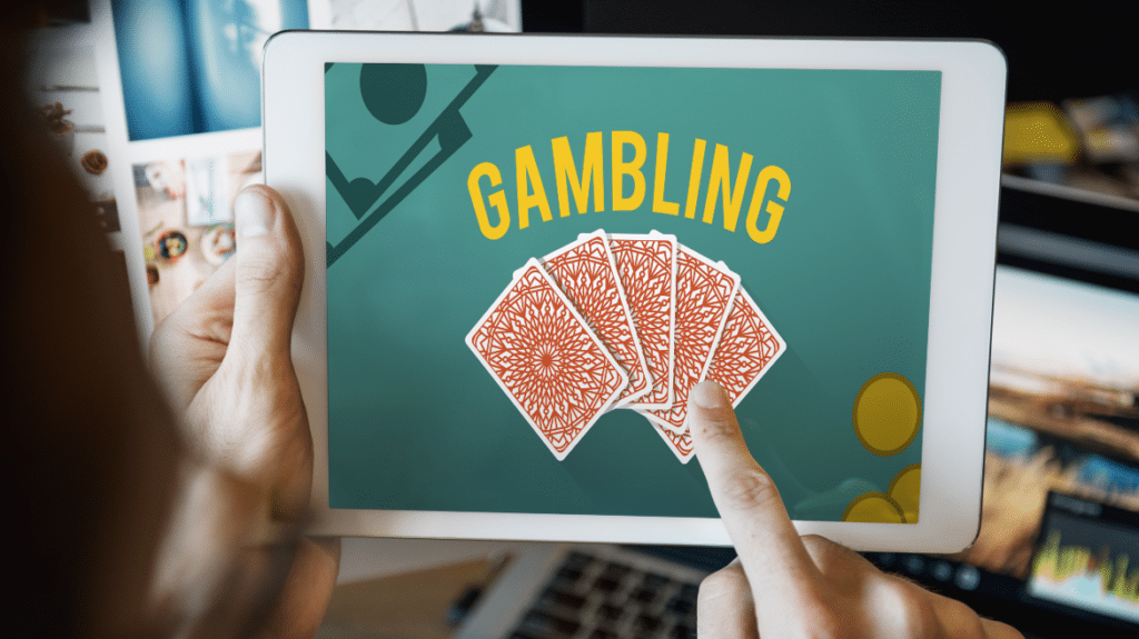 $285.5K SpinX Kentucky gambling class action settlement